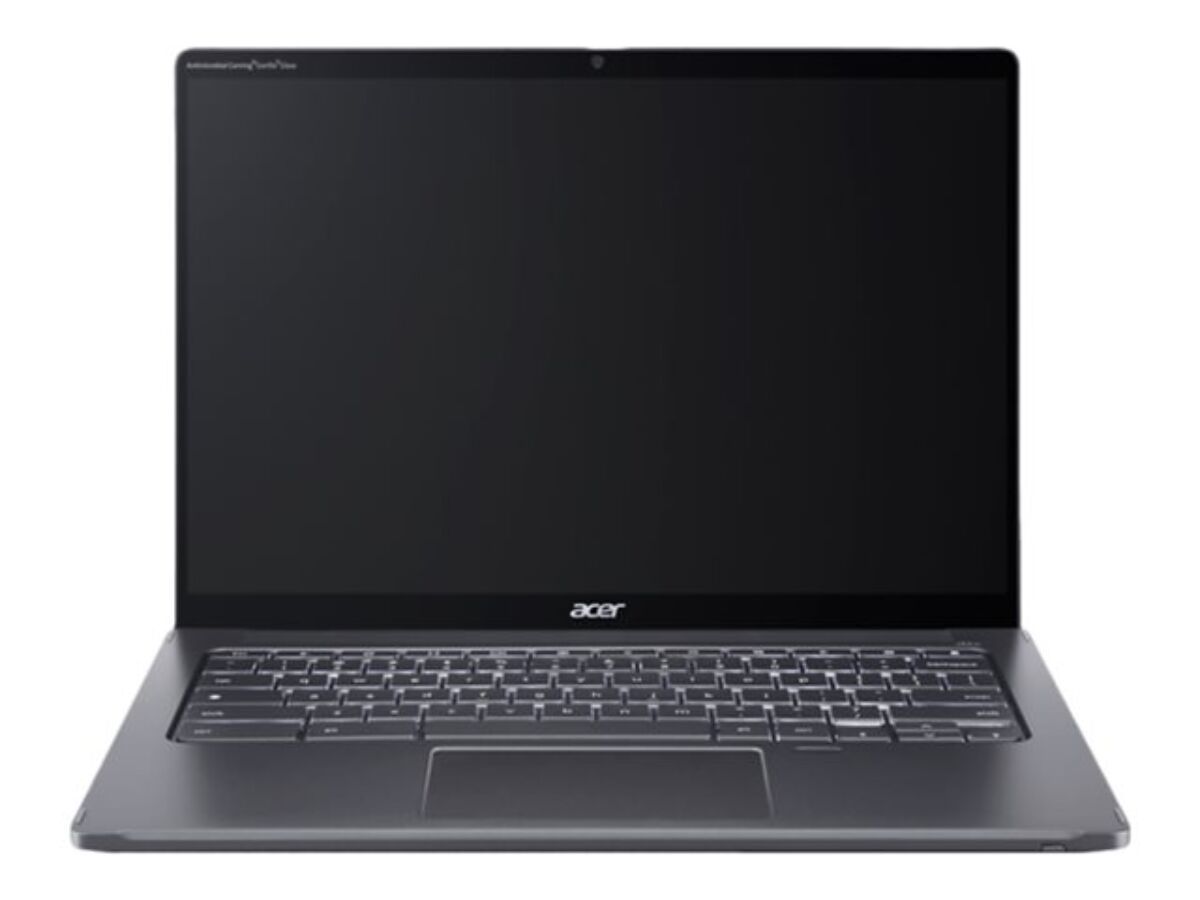 Atea eShop | IT-tuotteet yrityksille