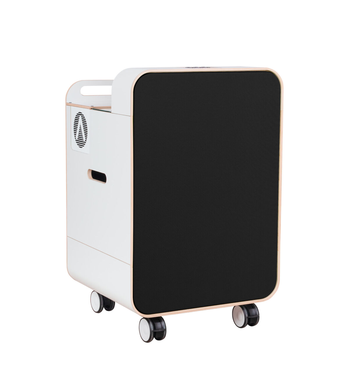 Atea eShop | IT-tuotteet yrityksille