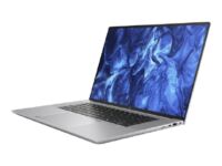 Tarvikkeet ja lisävarusteet HP Inc. HP ZBook Studio G11 Mobile ...