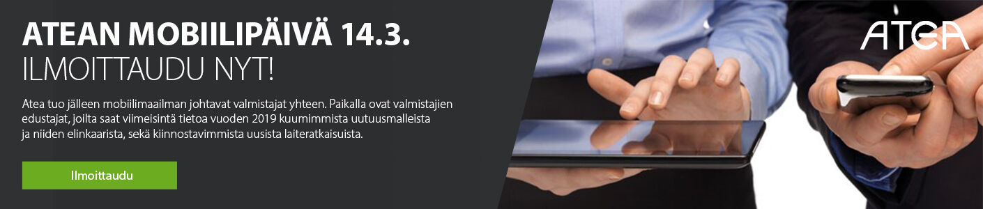 Atea eShop | it-tuotteet yrityksille