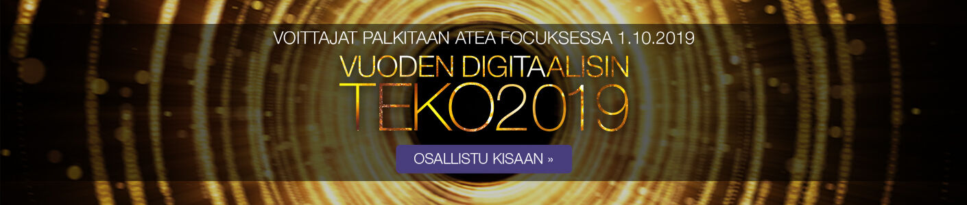 Atea eShop | it-tuotteet yrityksille