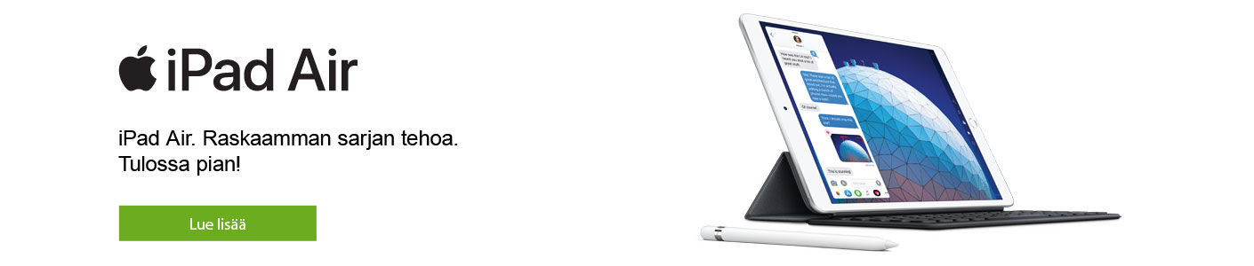 Atea eShop | it-tuotteet yrityksille