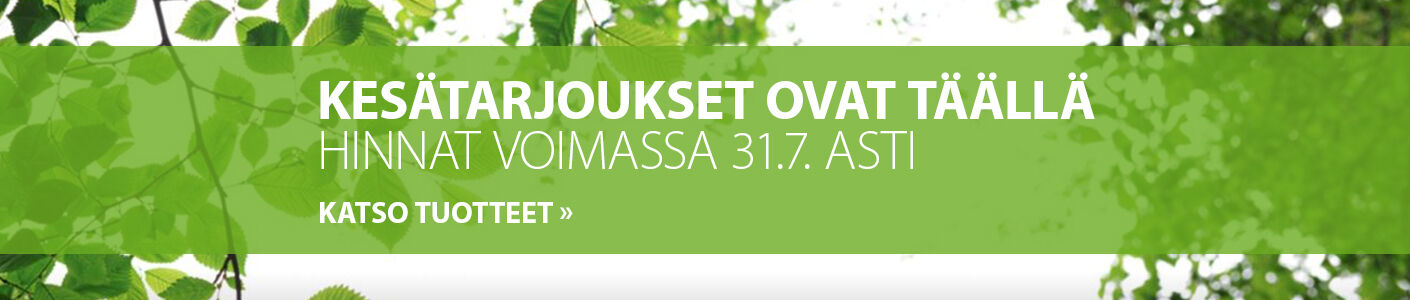 Atea eShop | it-tuotteet yrityksille