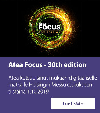 Atea eShop | it-tuotteet yrityksille