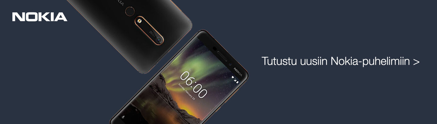 Atea eShop | it-tuotteet yrityksille