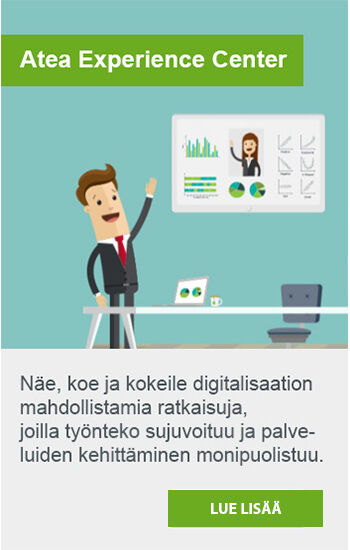 Atea eShop | it-tuotteet yrityksille