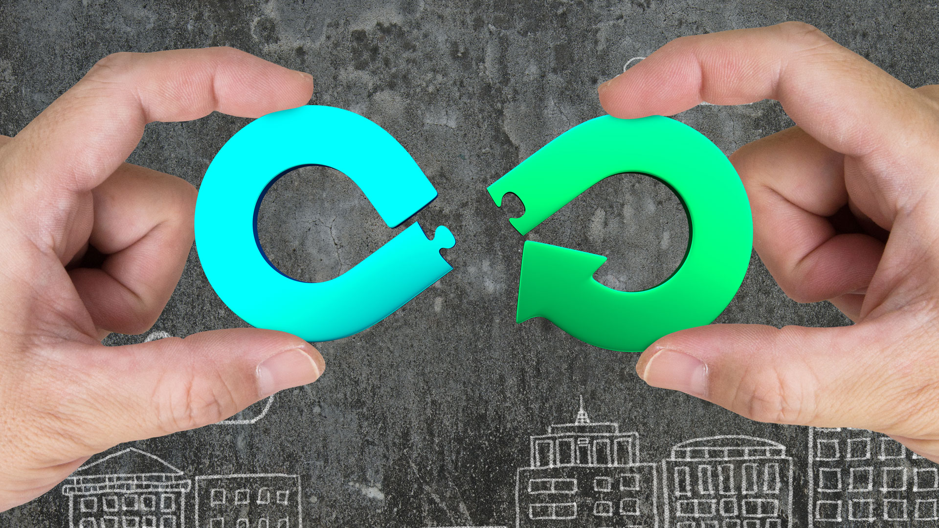 It-verkkokauppa yrityksille - Atea eShop | Atea