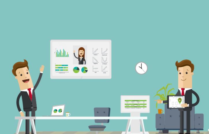 Atea | It-palvelut ja -ratkaisut yhdestä osoitteesta - Atea