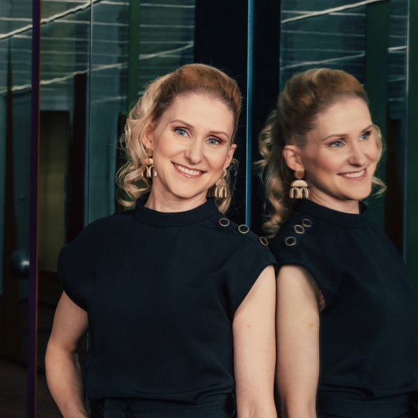 Atea Focus - What the Future? | Atea