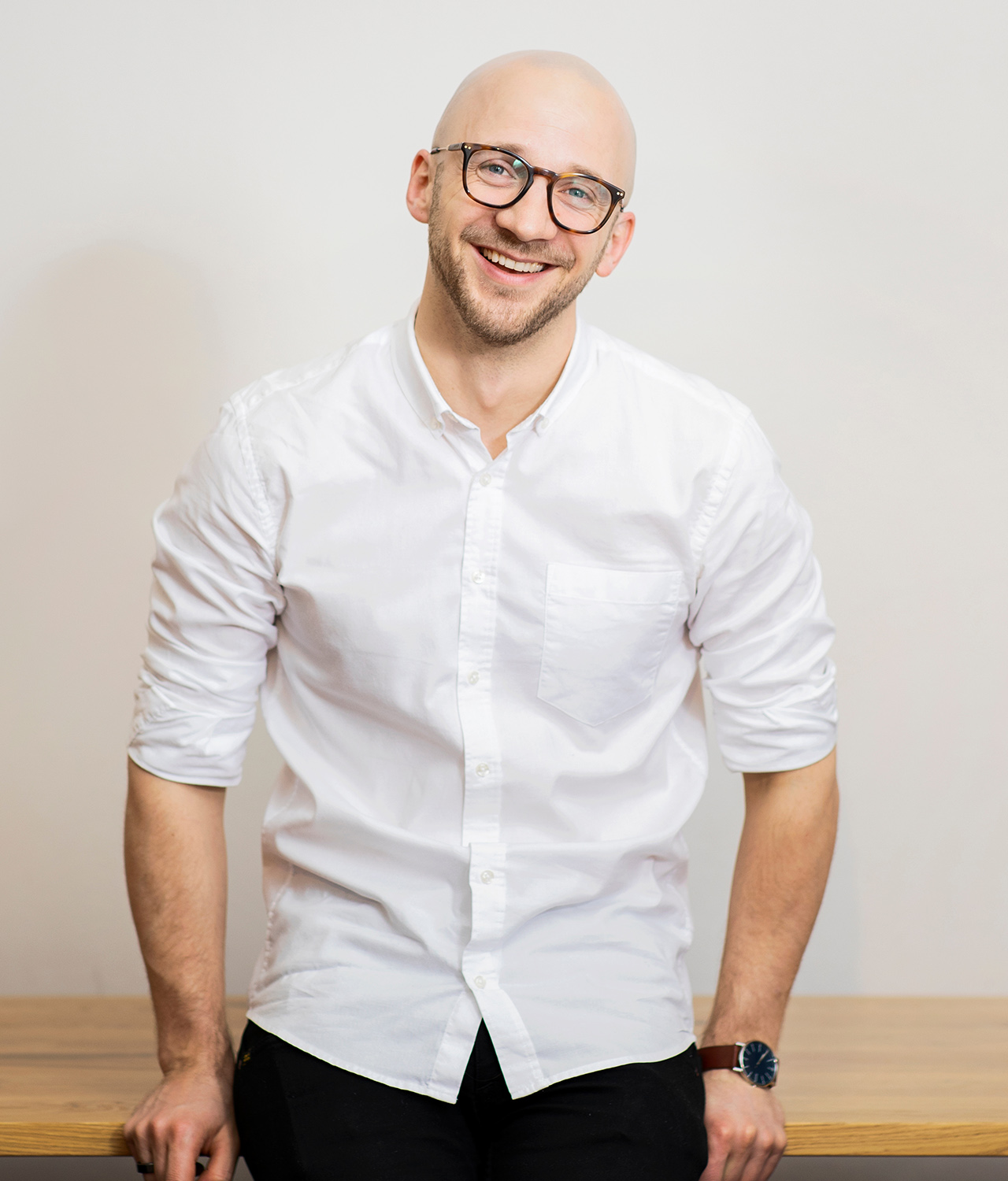 Atea Focus - What the Future? | Atea